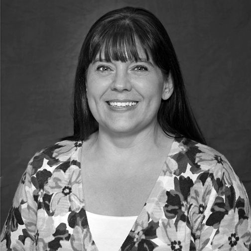 Daley-Rix promoted at Frontier Savings Bank