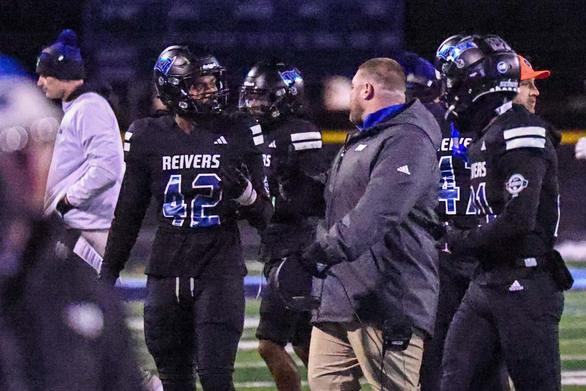 How Iowa Western has become a Division I football factory