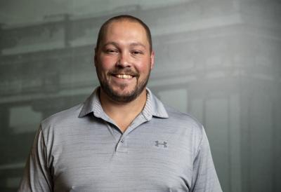 2023 City-School Election Candidate Q&A