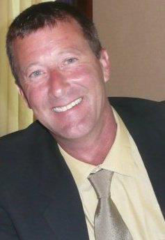 Sept. 14 Face of the Day: Bill Billings