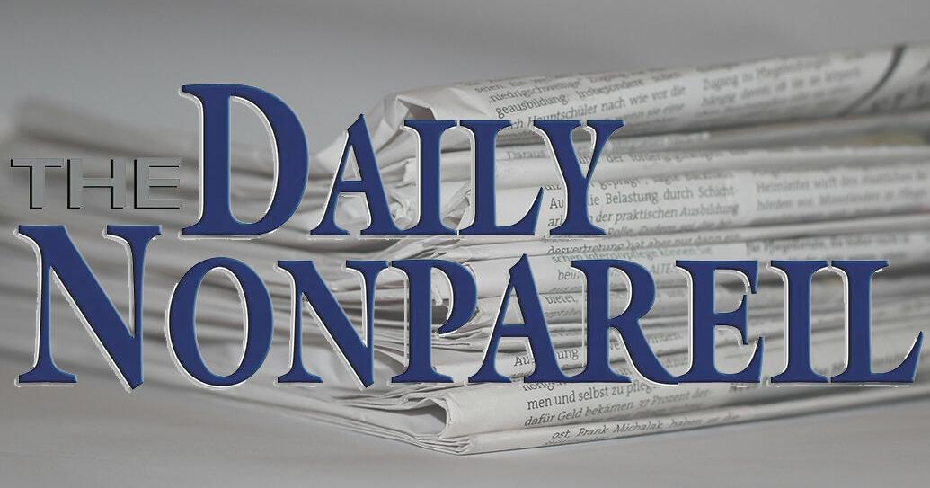 Nonpareil to launch 3 new feature series in coming days