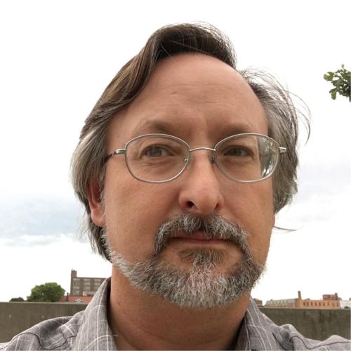 Iowa reporter helps solve car theft