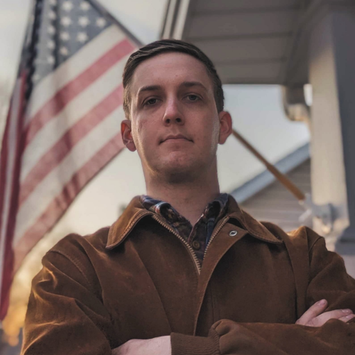 Republican Wassell challenging Democratic Rep. Josh Turek