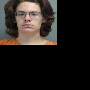 Third of four Joshua House murder suspects sentenced to prison