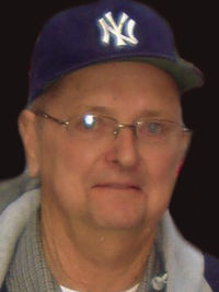 Dennis R. Kay