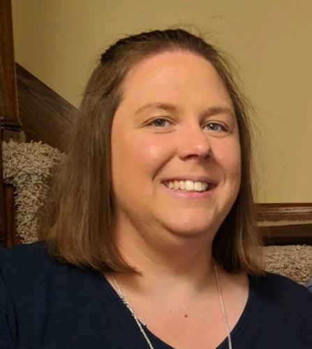 Local party leaders react to State of the Union address