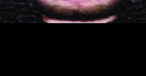 Schendel trial postponed