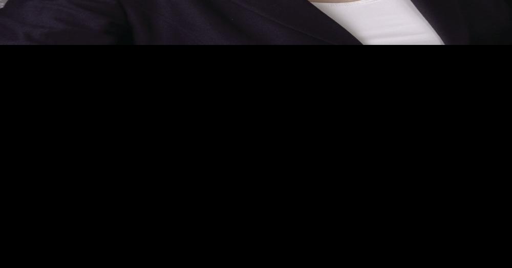 Recognition: Deborah Petersen Receives Honors