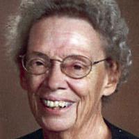 Mary Lou Hansen