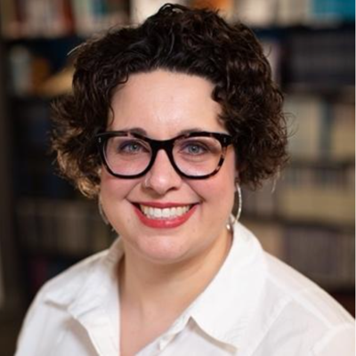 2023 City-School Election Candidate Q&A