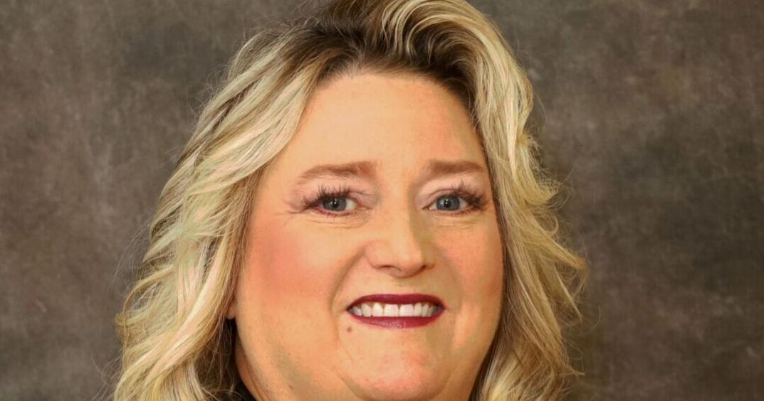 Dr. Michele Tingle joins emergency department at CCMH