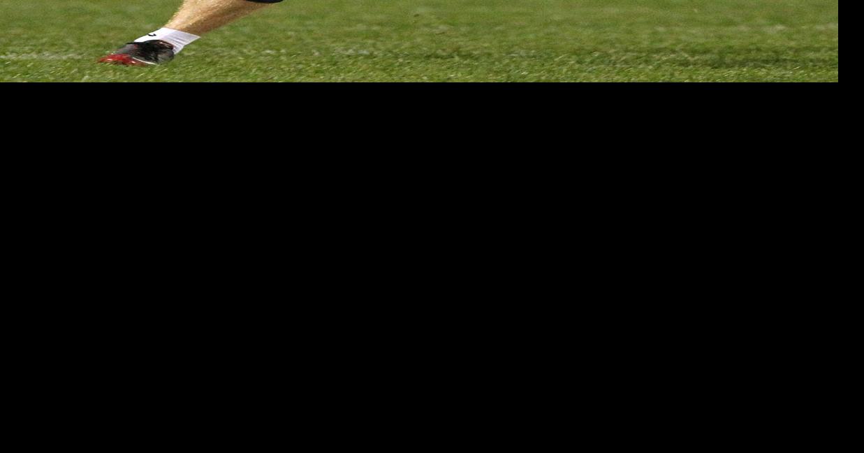 Former Abraham Lincoln football, track star Austin Ebertowski dies at ...