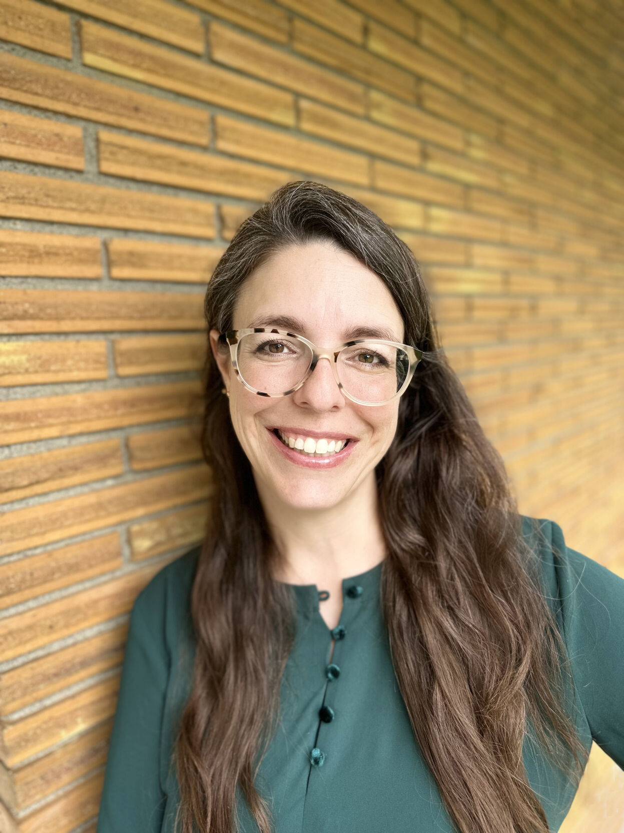 2023 City-School Election Candidate Q&A