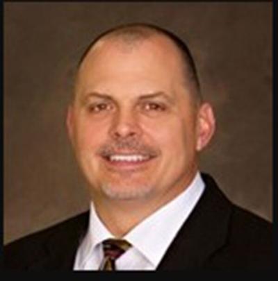 Glenwood superintendent finalist for another job in Nebraska