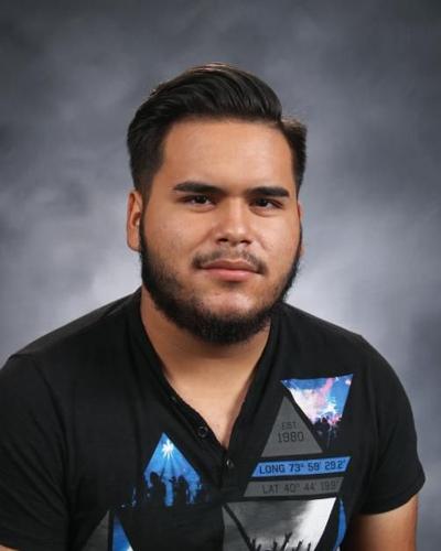 Funeral is set for teen who died in crash