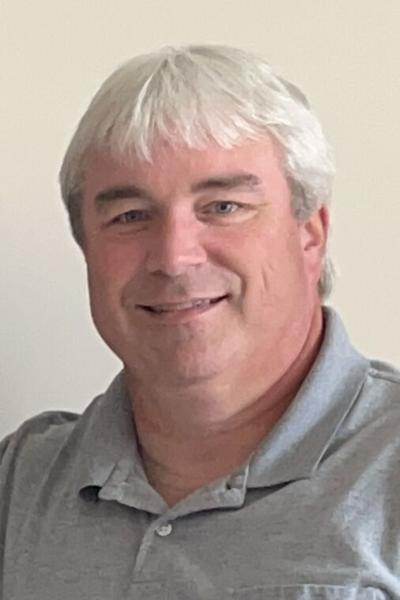 2023 City-School Election Candidate Q&A