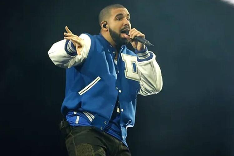 Drake University sues DMACC over Des Moines college’s logo