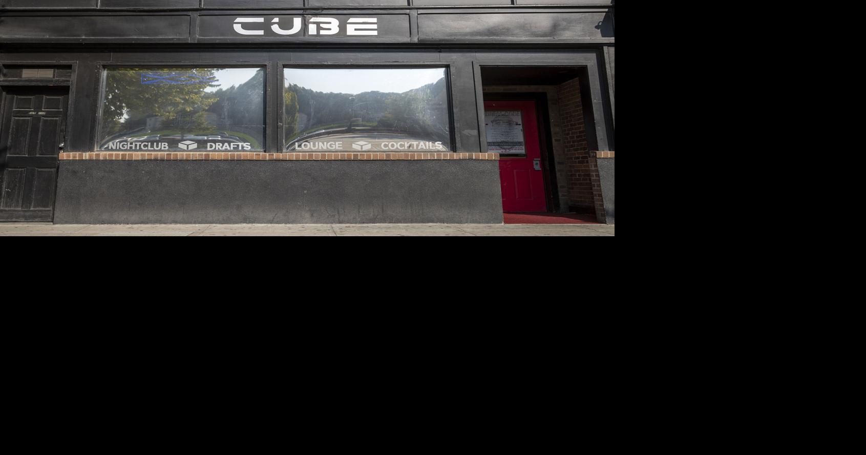 Council Bluffs City Council denies Cube Ultra Lounge liquor license renewal