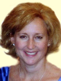 Ann Marie Hartman