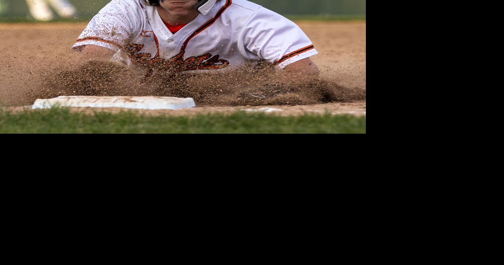 Revitalizing Tradition: Fundraiser goal set at $50,000 for Thomas ...