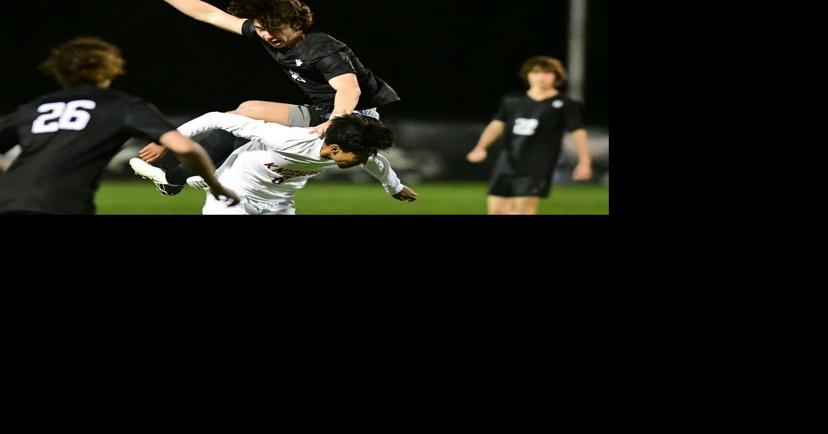Norman North vs Northwest Classen | Gallery | normantranscript.com