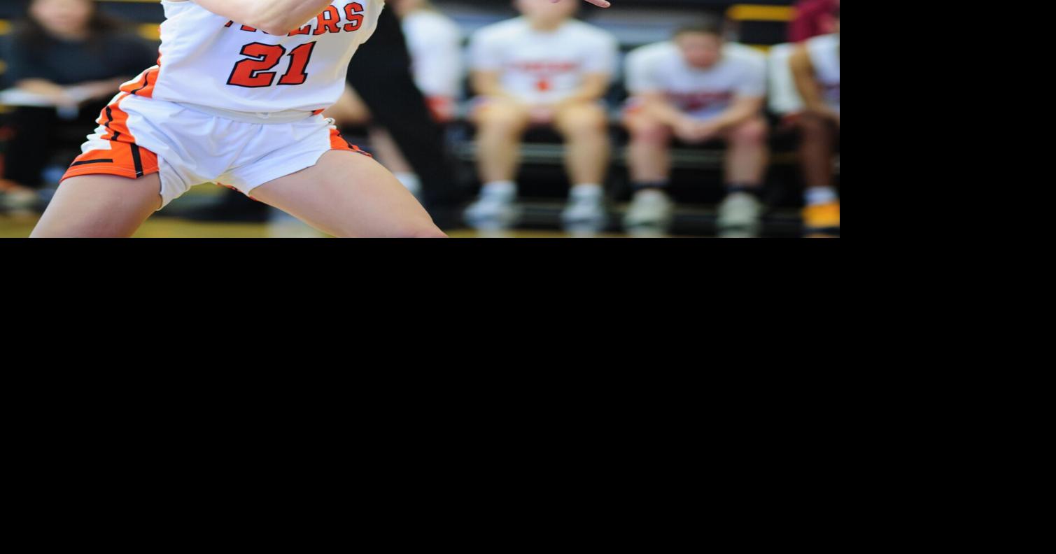 ECU women go cold late in loss to No. 23 Northwestern ...