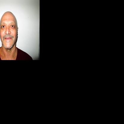 Clemency denied for death row inmate Richard Fairchild | News ...