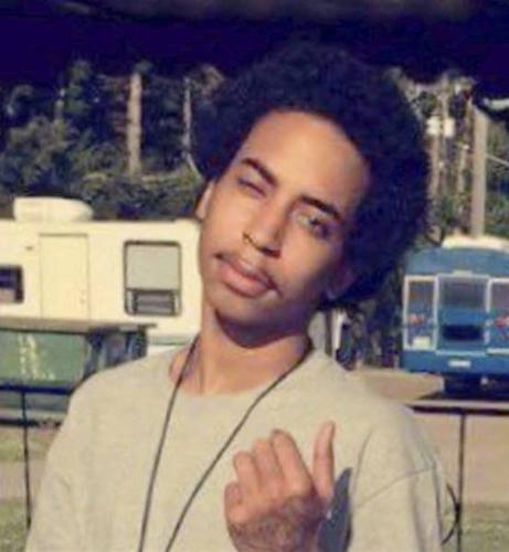 Three men arrested, bodies discovered in Moore disappearance case ...