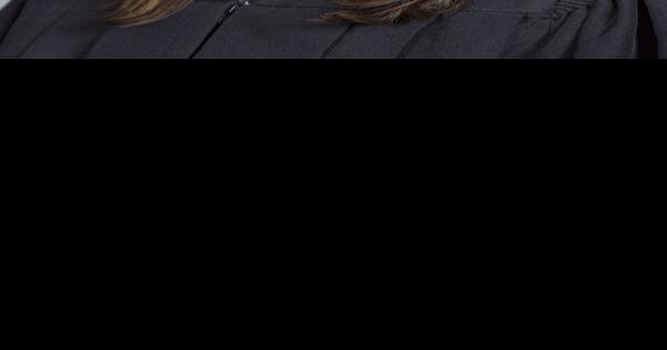 Walkley to step down as district judge; will return to private practice ...