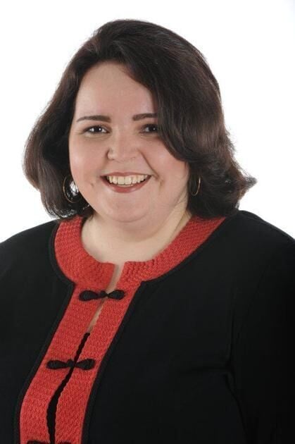 LOPEZ: Gratitude and life | Opinion | normantranscript.com