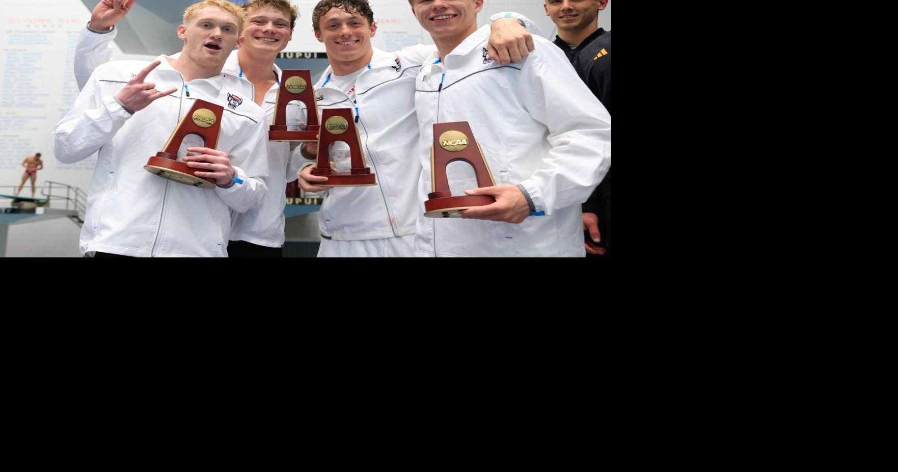 Norman North's Aiden Hayes competes for spot on national team | Sports ...