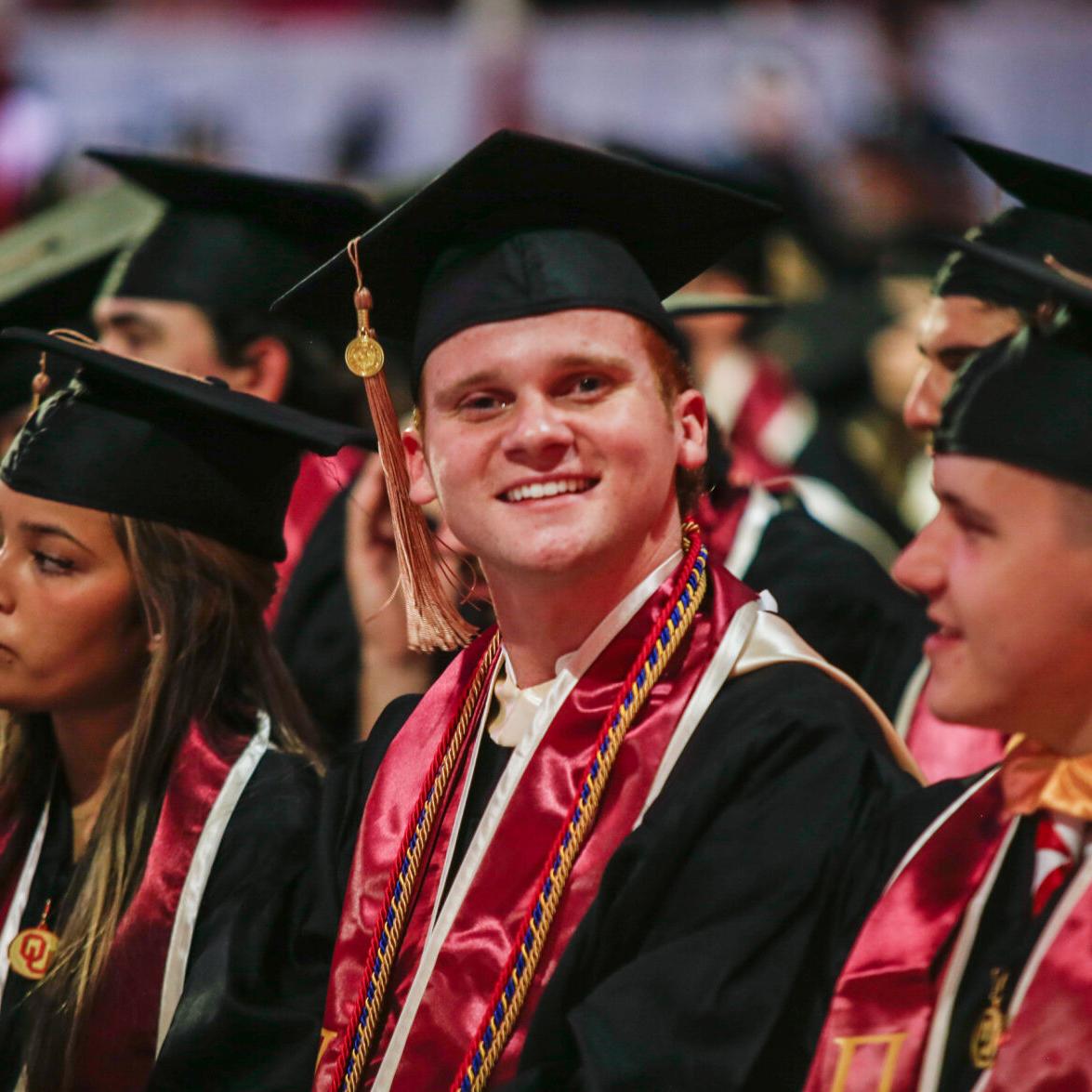 45 ways to spell Mackenzie | Lifestyles | normantranscript.com