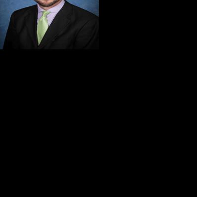 NPS promotes Milner as asst. superintendent | Education ...