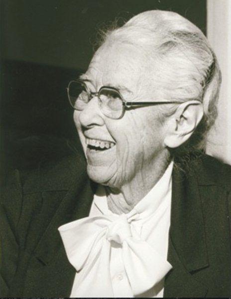 Ruby Grant Park: A gift for Norman's future generations | University of ...