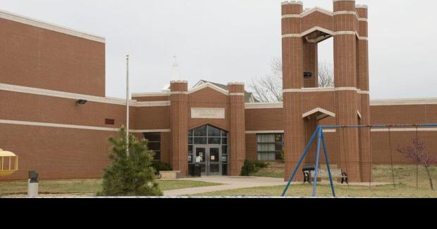 10 years after tornado, Mulhall celebrates town’s comeback | Edmond ...