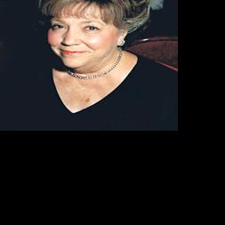 Norma Kay Sealy | Edmond | normantranscript.com