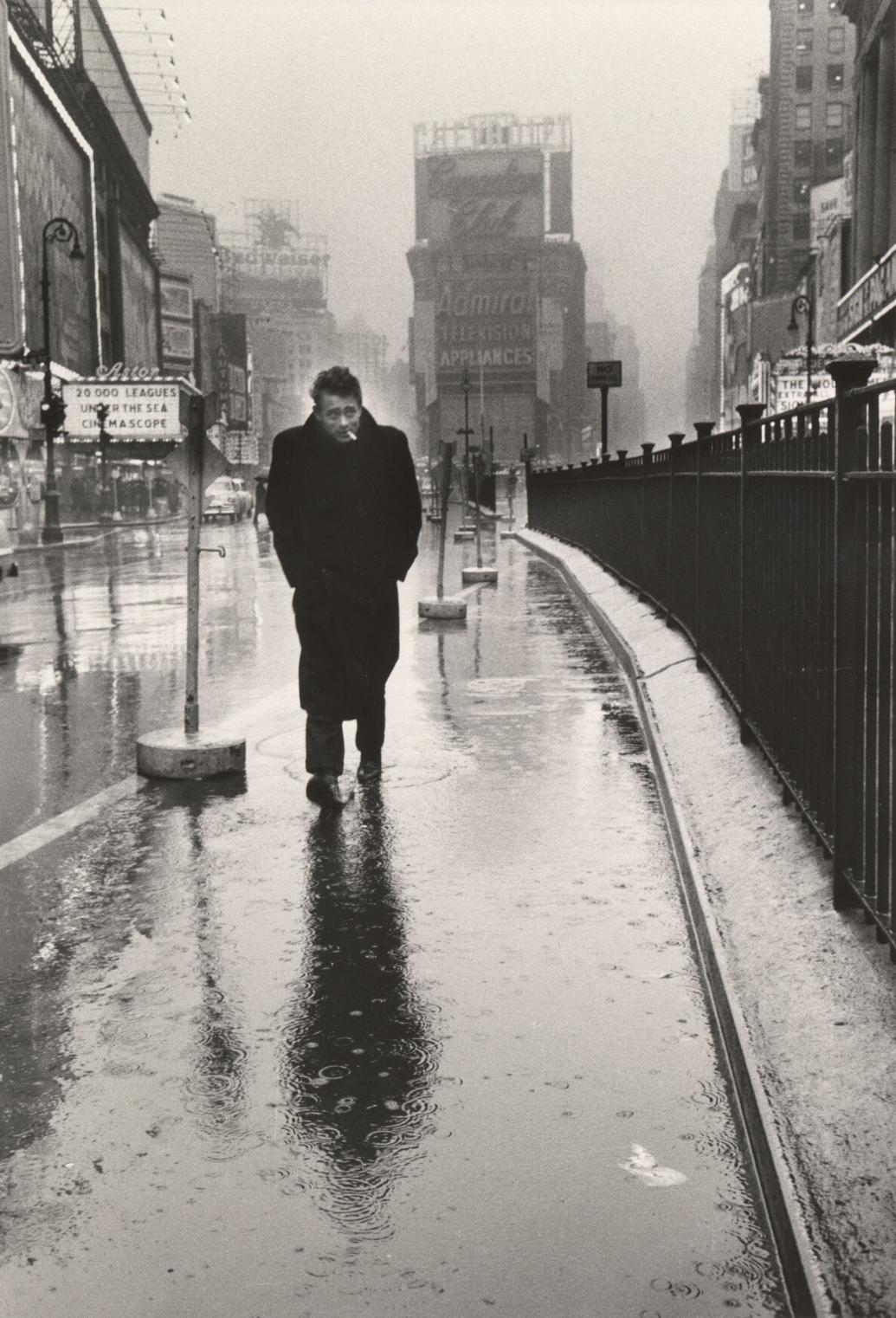 OU’s 'Pictorialism' exhibition focuses on art photography | News ...