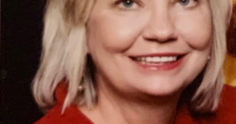 Second woman dies in Cleveland County custody | News | normantranscript.com