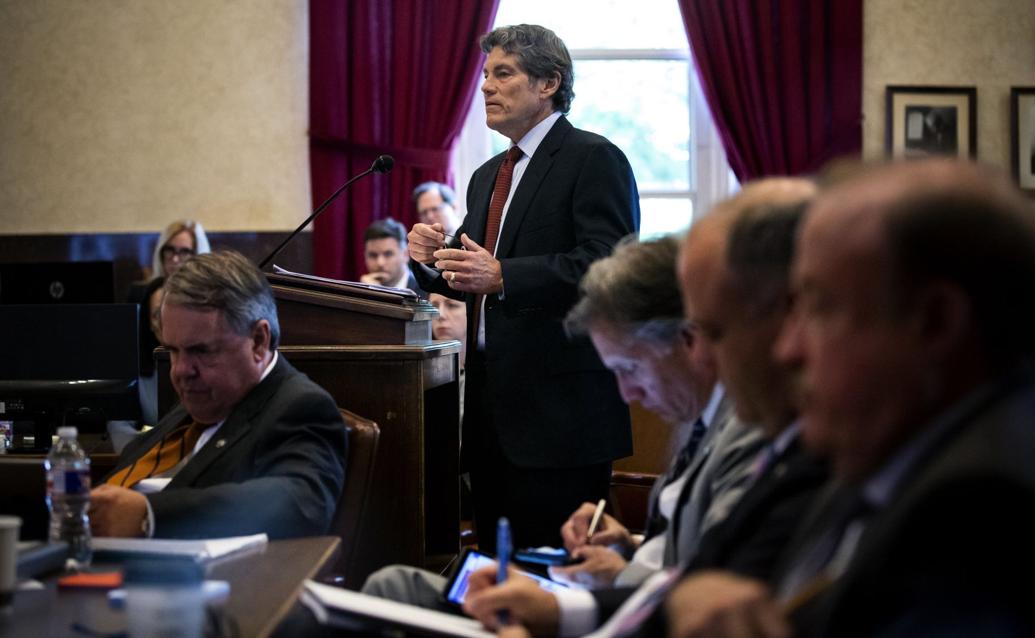 Oklahoma opioid prescriptions, overdoses by the numbers | News ...