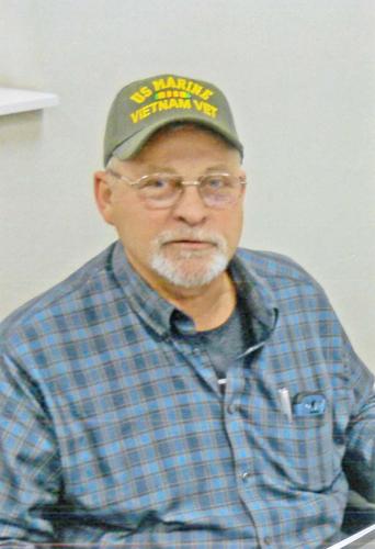 Dale K. Graham Veterans Foundation | Community | normantranscript.com