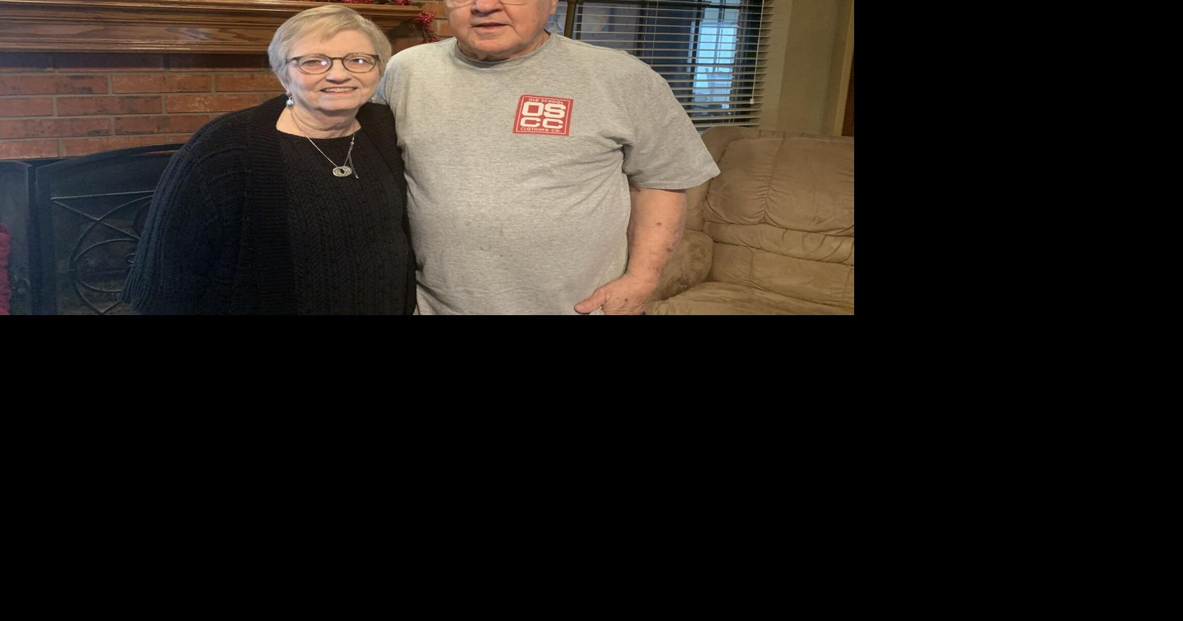 Copelin's Office Center to close; owners looking to sell Kidoodle's ...