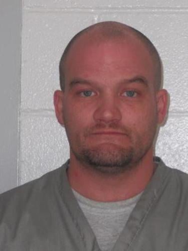 Inmate charged with killing cellmate to be arraigned | Oklahoma ...