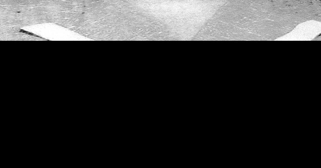 Wilma Louise Ford | Edmond | normantranscript.com