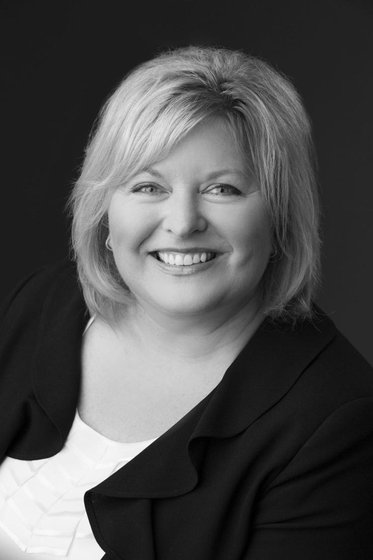 AIP is pleased to welcome Jennifer Willis | News | normantranscript.com