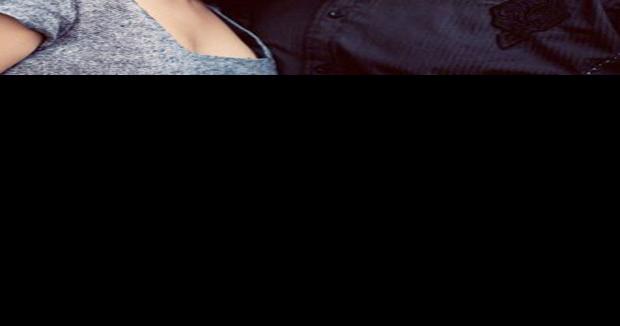 Kristin Nicole Anderssen and Patrick Nicholas Pate | Edmond | normantranscript.com