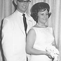 Keiths celebrate 50th wedding anniversary | Edmond | normantranscript.com