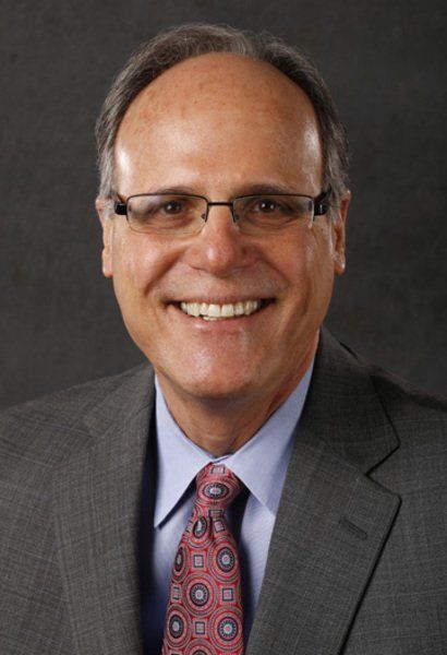Joe Siano - Alchetron, The Free Social Encyclopedia