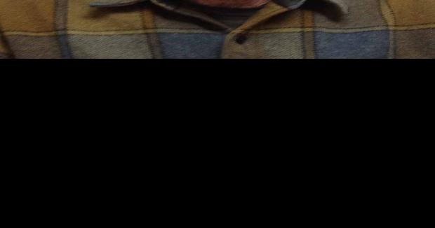 An arrest warrant is issued in Enid homicide investigation | Edmond | normantranscript.com