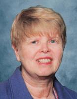 Contact Us | Site | normantranscript.com