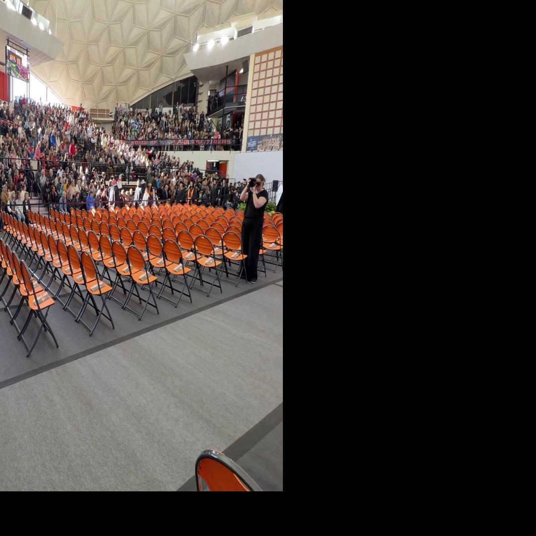 45 ways to spell Mackenzie | Lifestyles | normantranscript.com